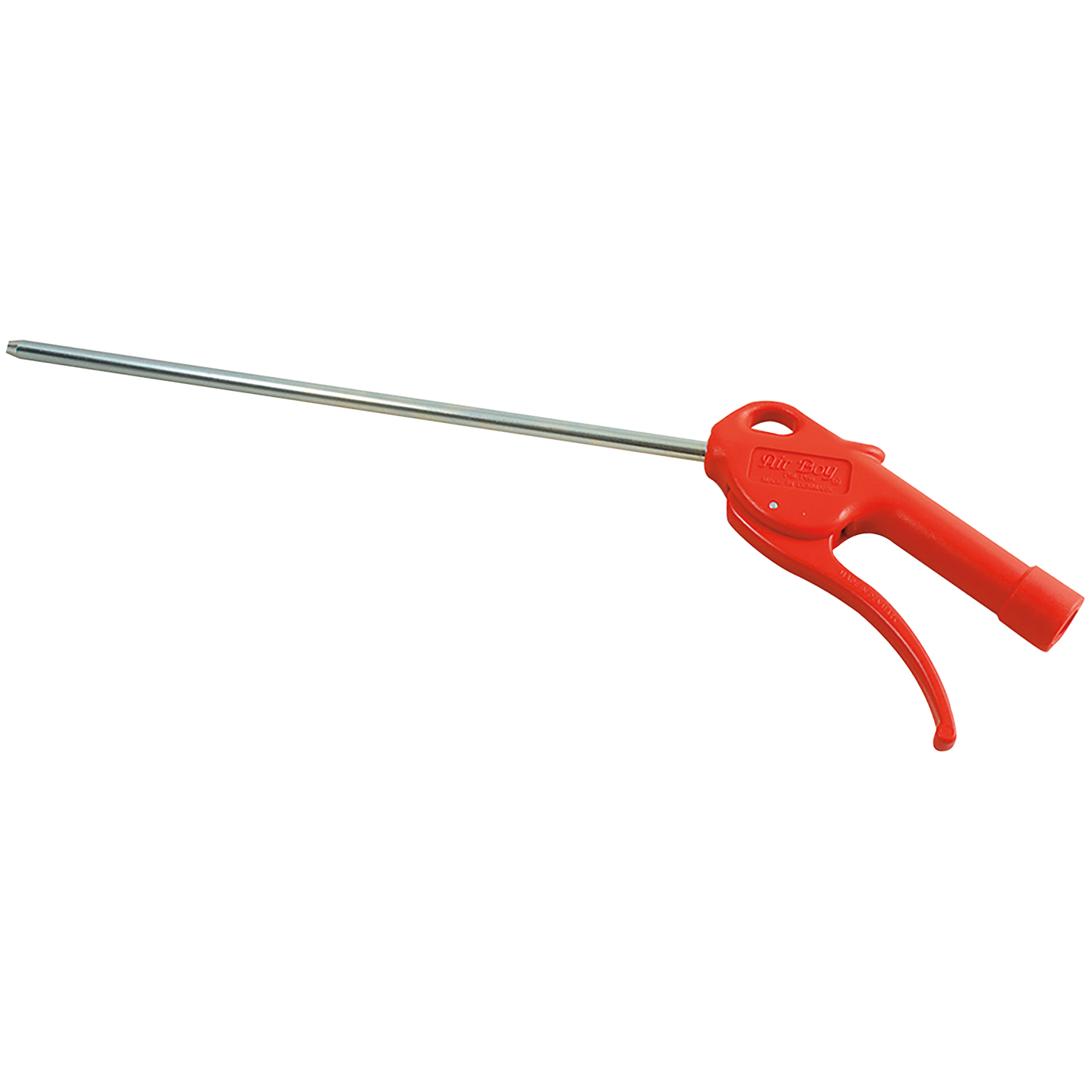 140114-000 - 8MM BLOWGUN X 1000MM STRAIGHTAIGHT | Thread and Pipe ...