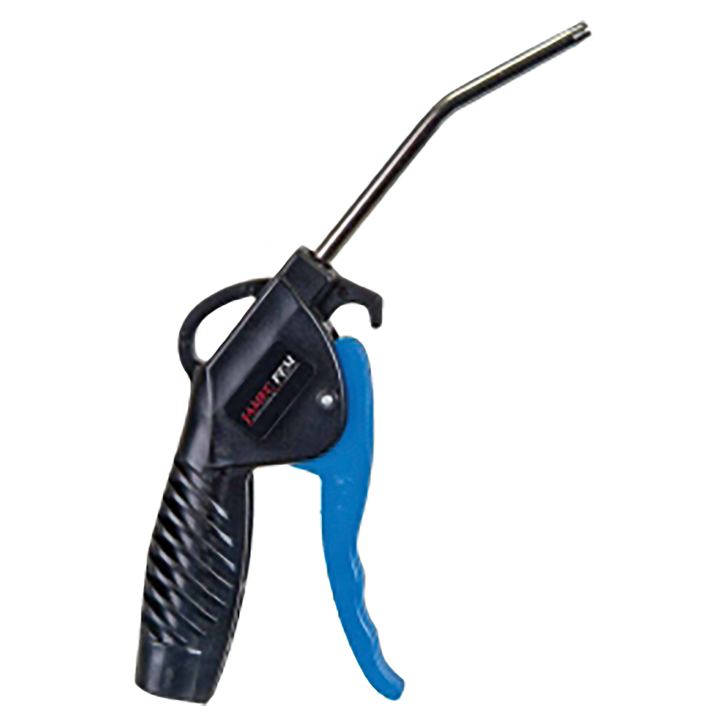 JAMEC 100MM ANGLE TIP BLOWGUN1/4" BSP F | Thread and Pipe Services ...