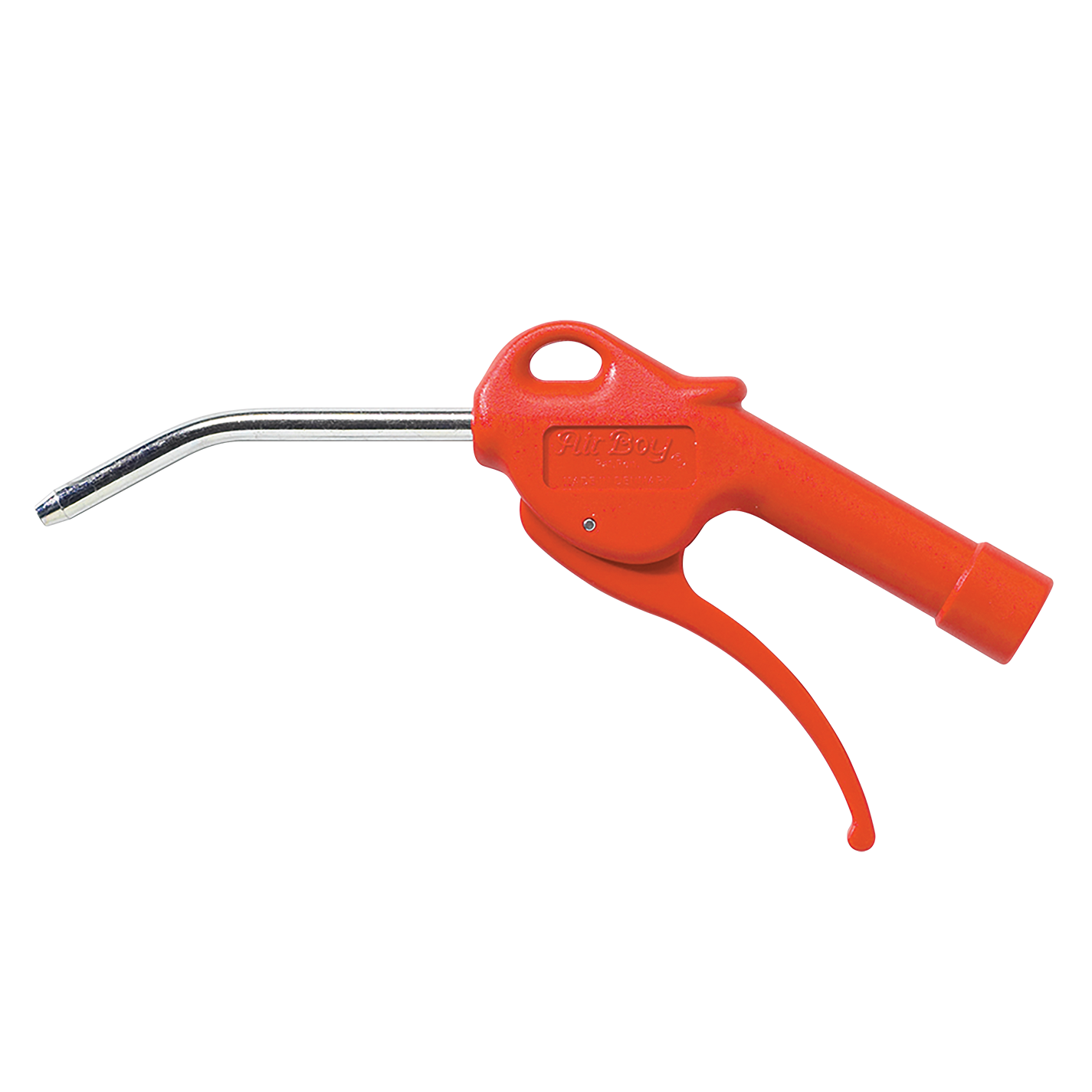 140101-000 - JWL | Thread and Pipe Services Bournemouth, Dorset