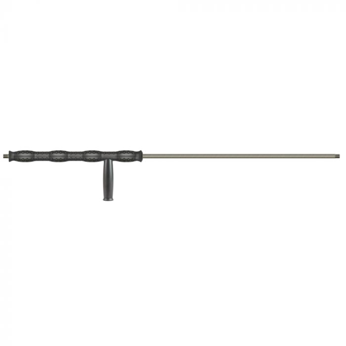 ST28 LANCE 1000/400 + SIDE HANDLE | Thread and Pipe Services ...