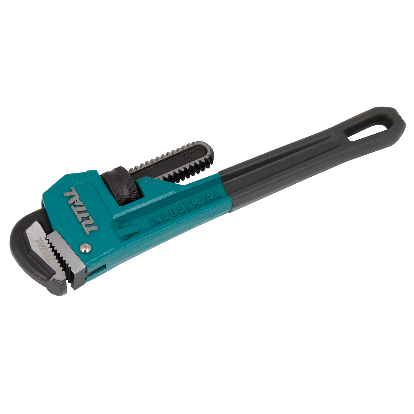 PIPE WRENCH | Thread and Pipe Services Bournemouth, Dorset