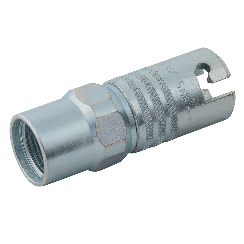 Pneumatic Couplings Archives | Thread and Pipe Services Bournemouth, Dorset