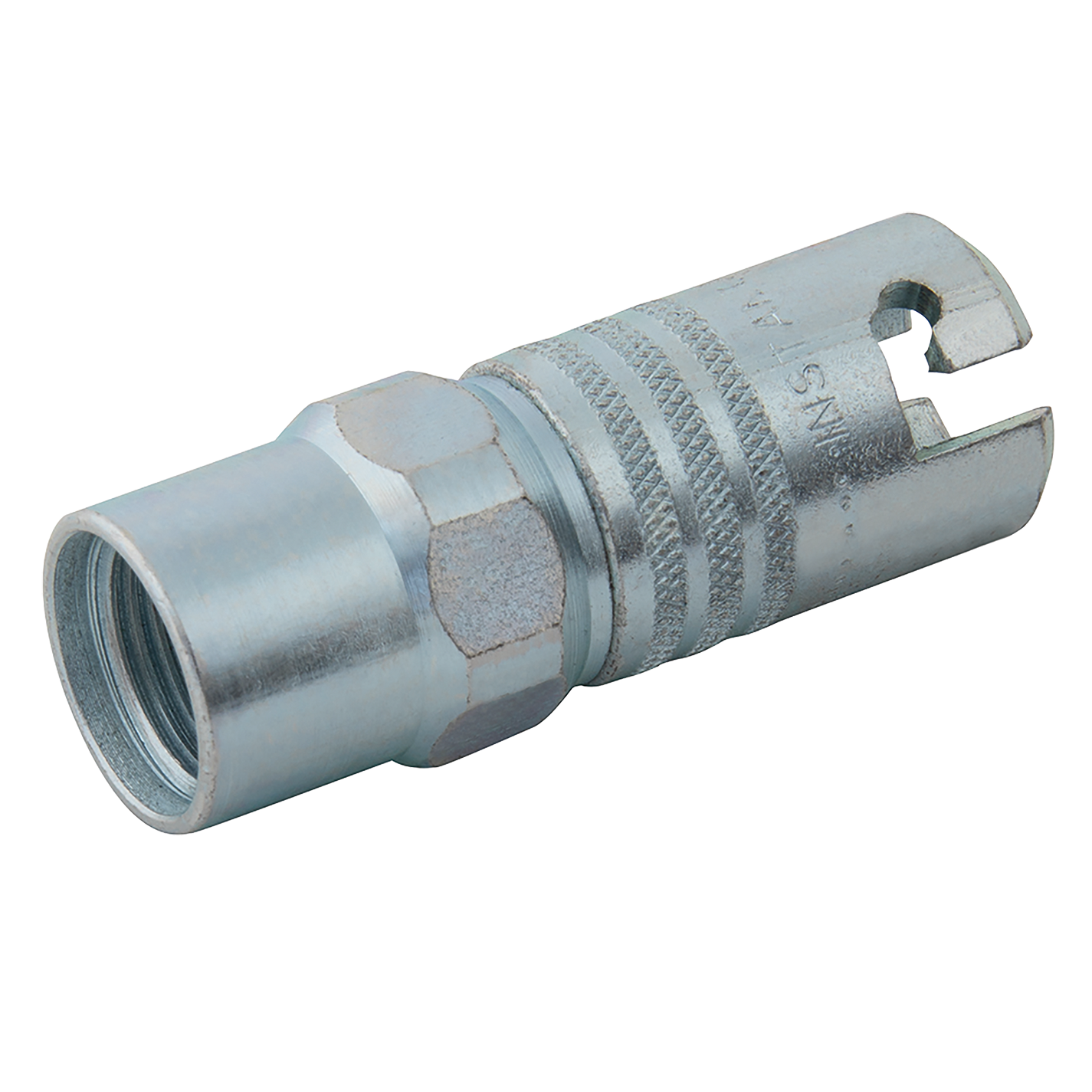 PCL - Instant Twist Air Couplings Steel Broomwade | Thread and Pipe ...