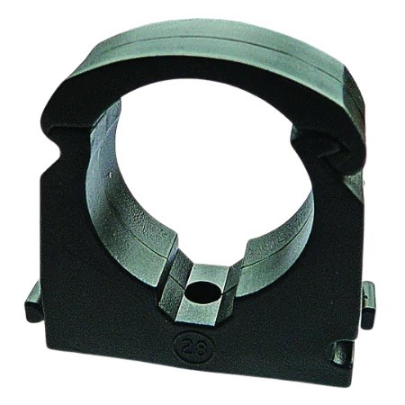 Clips, John Guest - Pipe | Thread and Pipe Services Bournemouth, Dorset