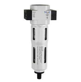 Glycerine Filled Gauges 63mm ¼ bottom | Thread and Pipe Services ...