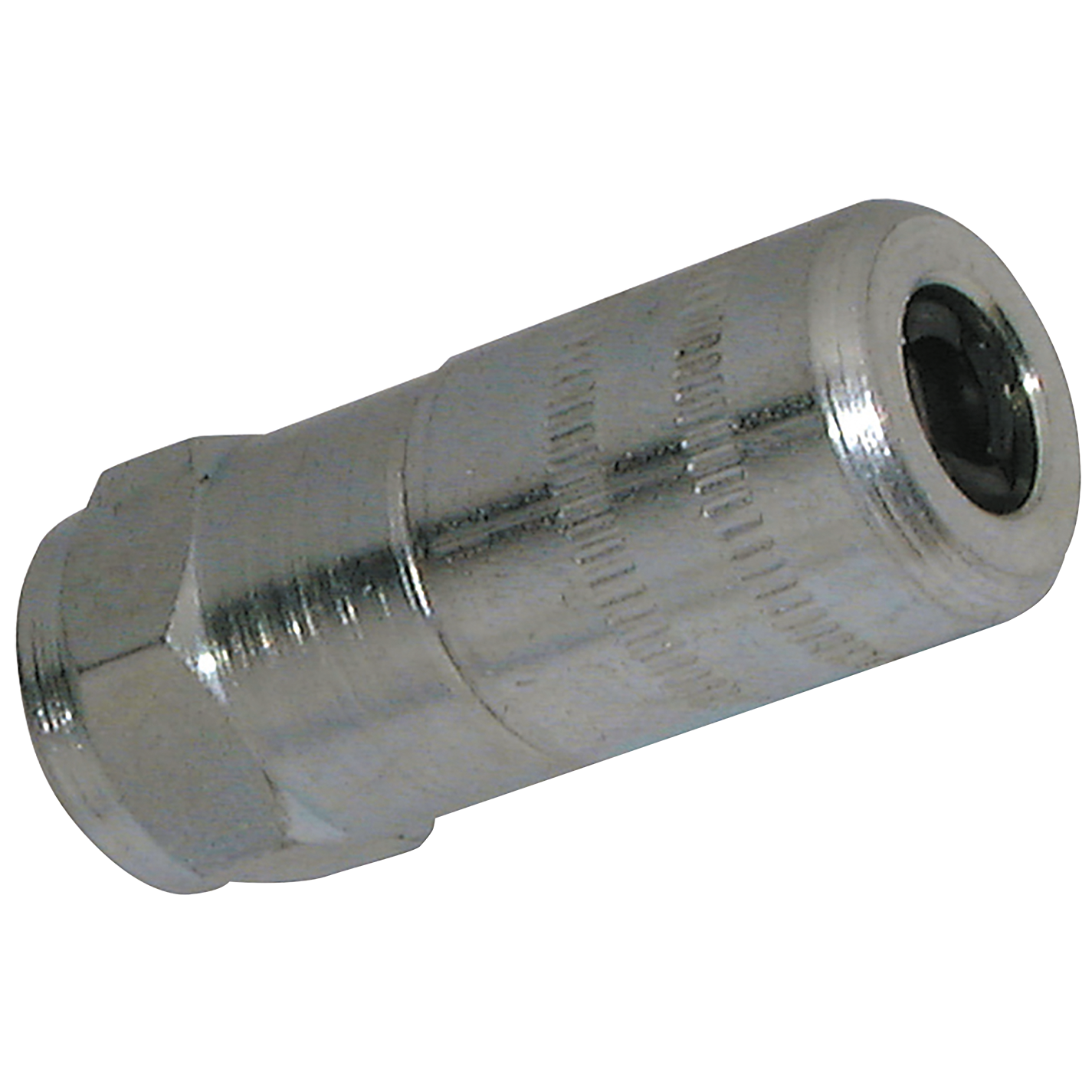 2017-3621 - GREASE COUPLER | Thread and Pipe Services Bournemouth, Dorset