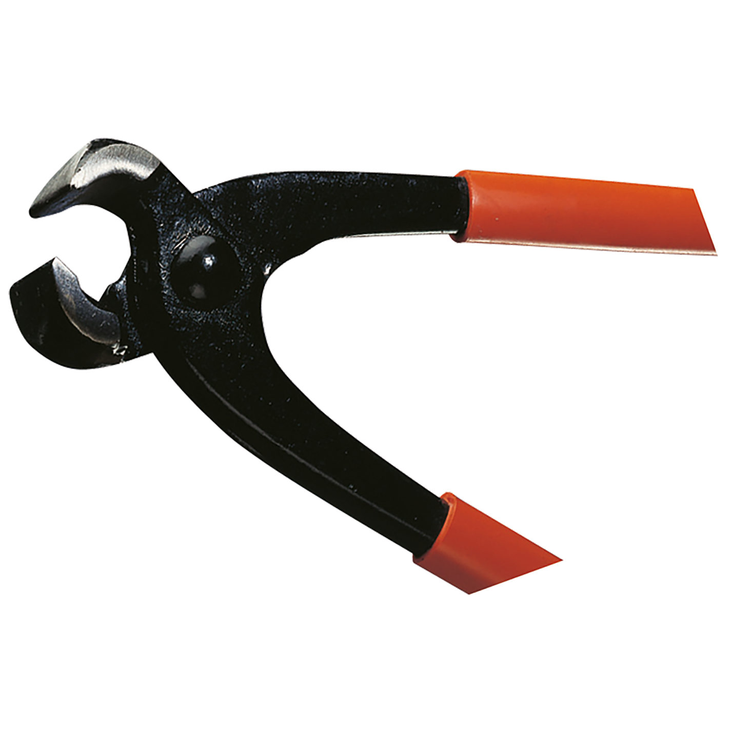 OP1- O CLIP PLIERS | Thread and Pipe Services Bournemouth, Dorset