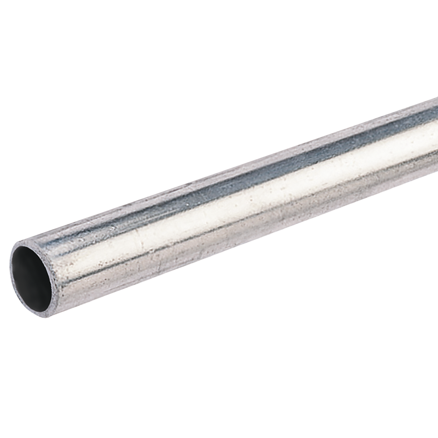 Hollow Plug Galv | Thread and Pipe Services Bournemouth, Dorset